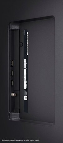 ⚡ Купити Телевізор LG 55UT81006LA у Дніпрі, Києві, Одесі та Україні. ⭐️ ...